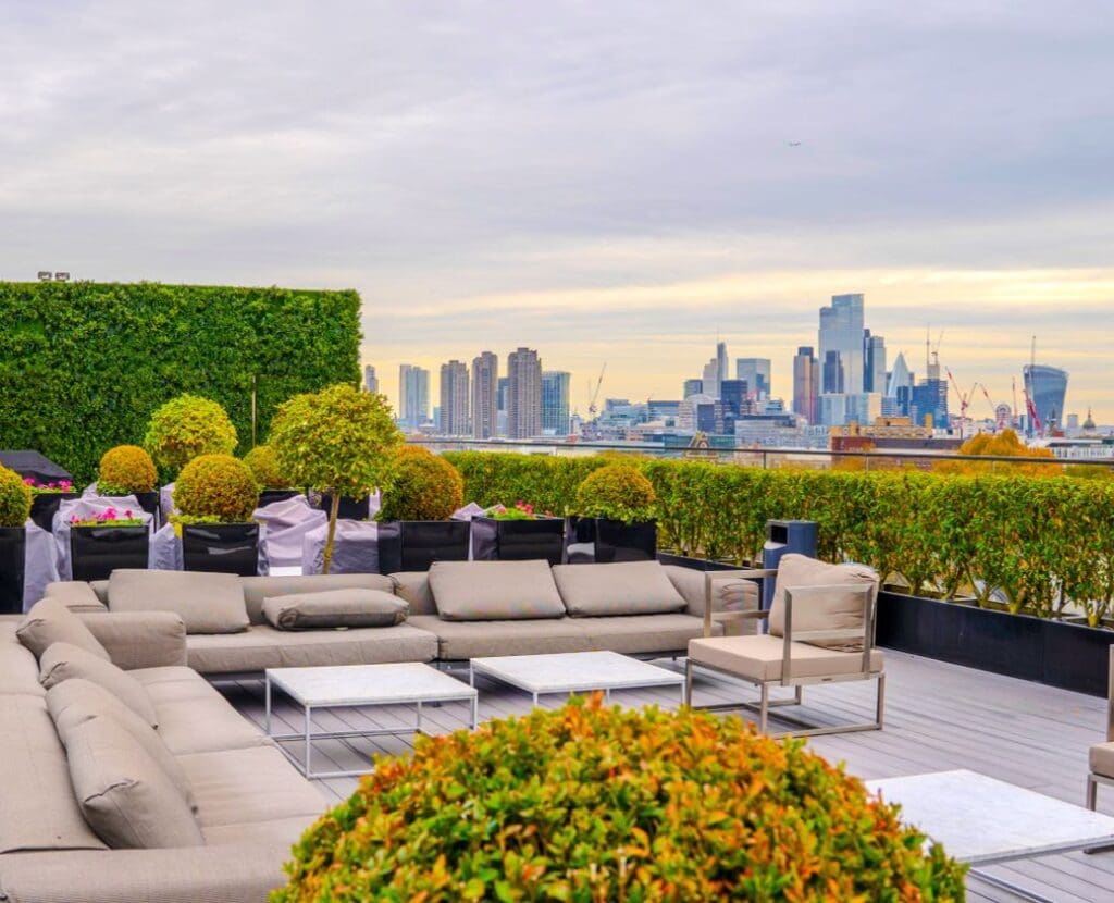 Mintec expands global presence with new office in London - Expana