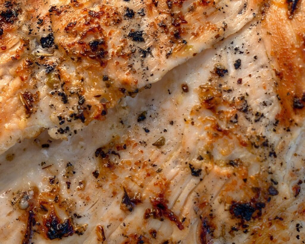 European Chicken Commitment News