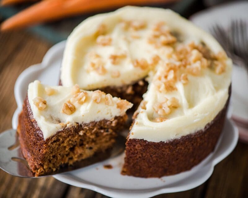 Countering Inflationary Pressures in the US Baking and Milling Industry