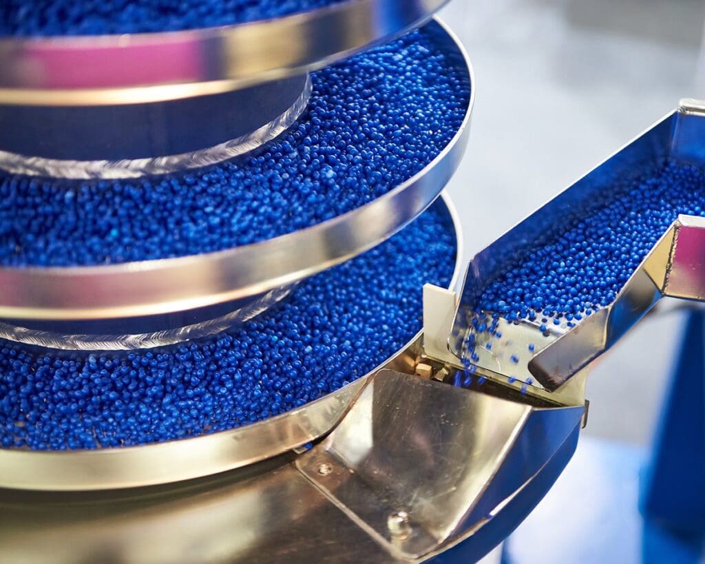 Plastic & Metal Packaging Prices - Expana