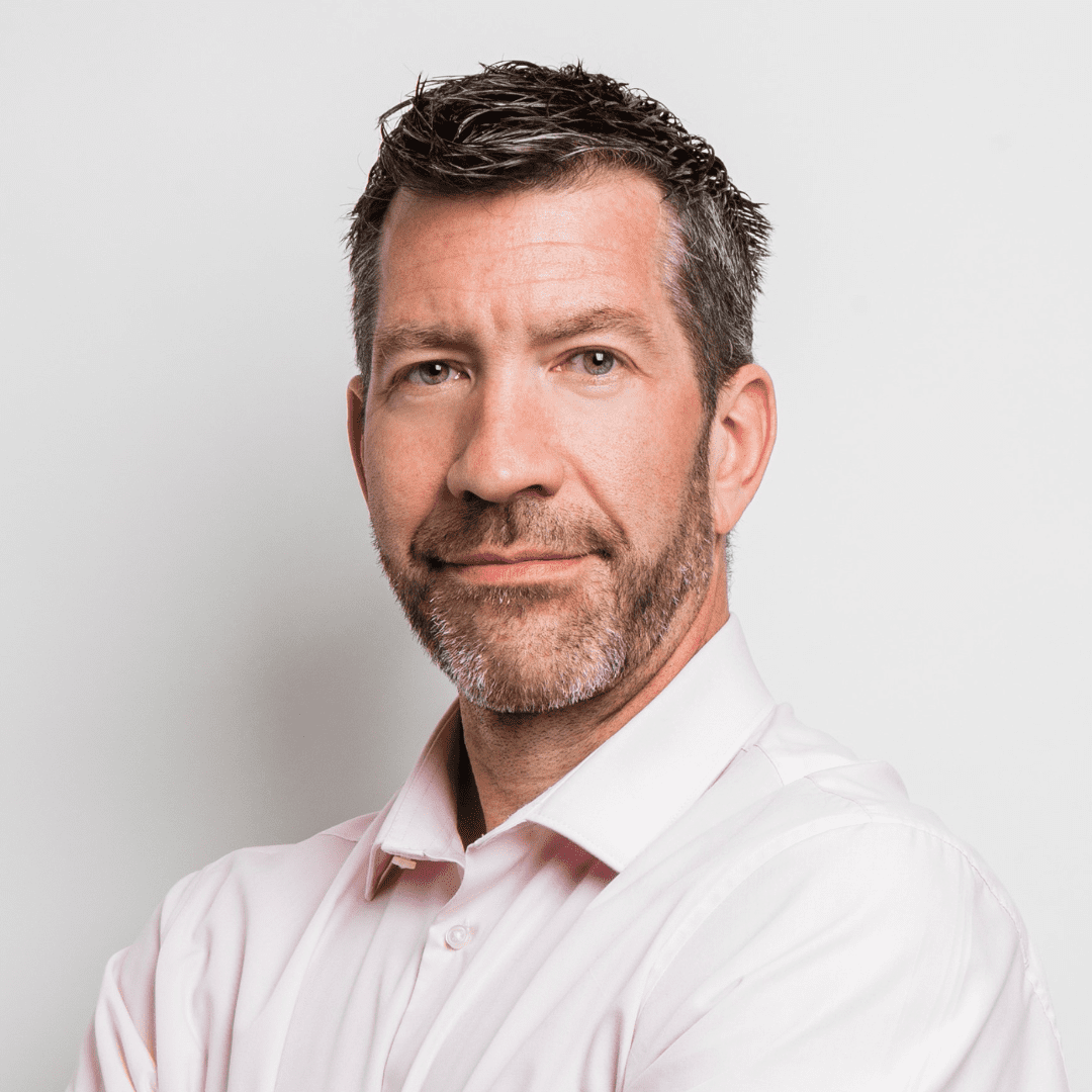 Agri-Food Europe - Expana