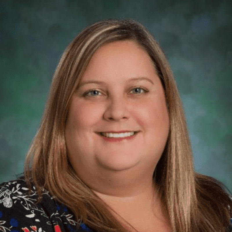 Agri-Food Europe - Expana