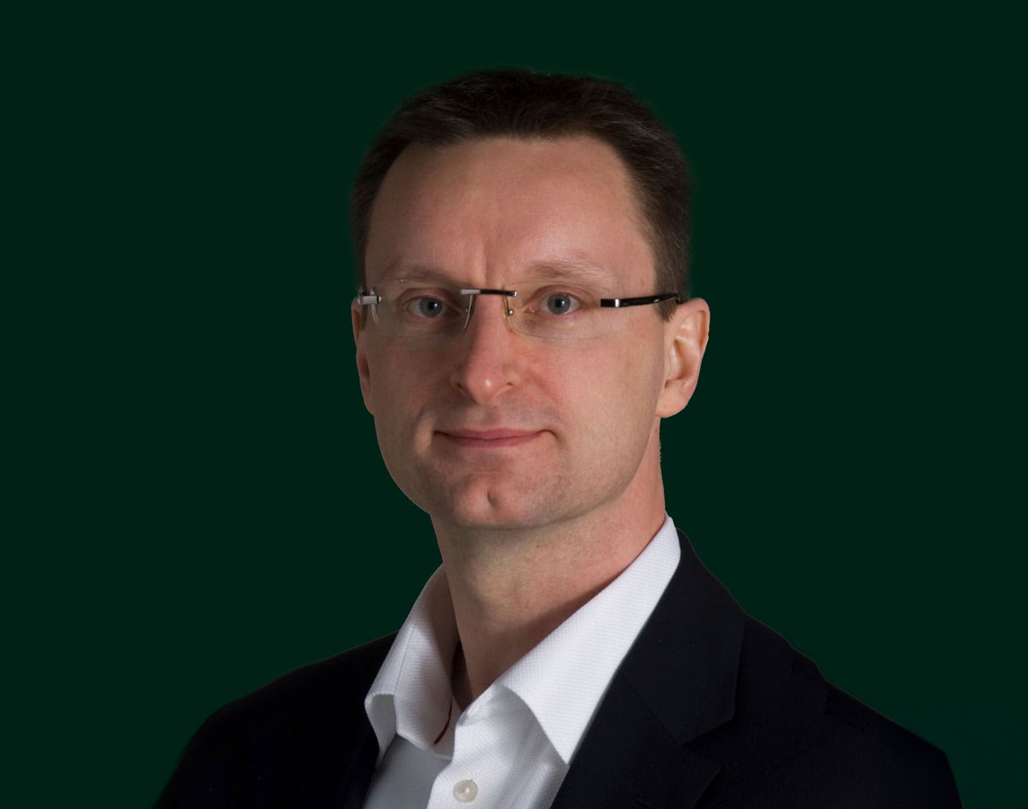 Agri-Food Europe - Expana