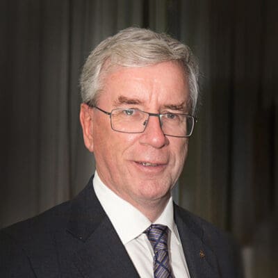 Agri-Food Europe - Expana