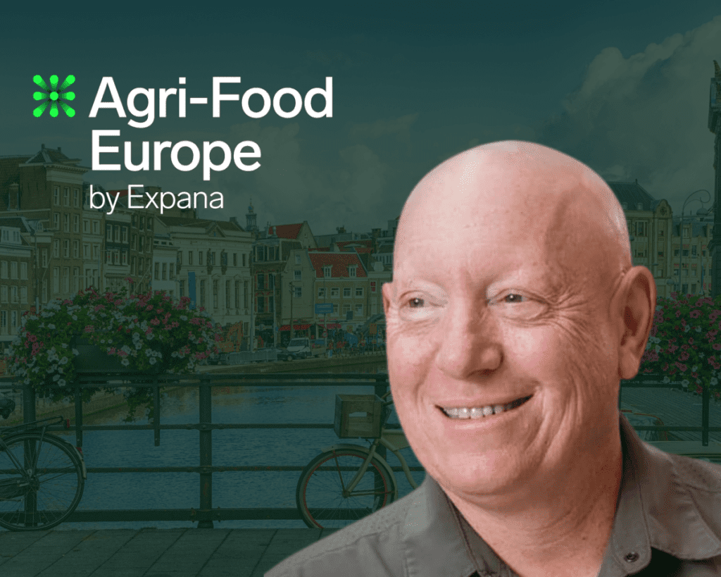 Meet the new meat – Meatable’s vision of cultivated protein - Expana