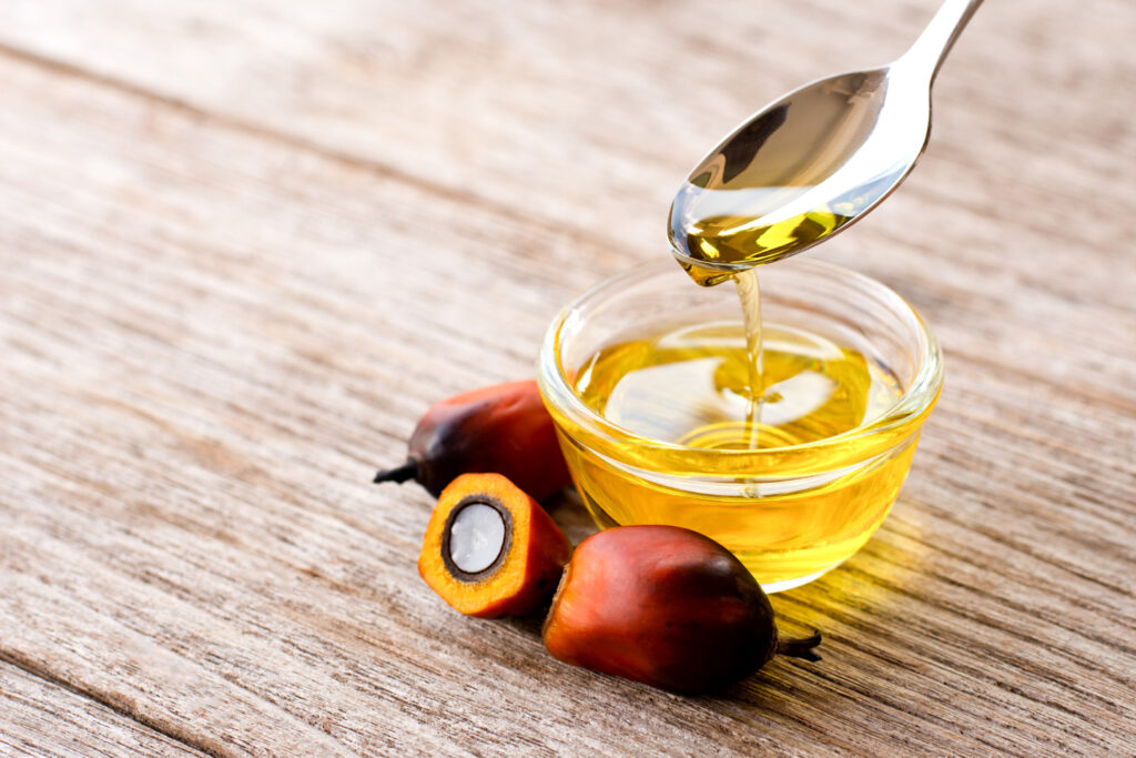 Palm Oil Price Today, Market Intelligence & Forecasts - Expana