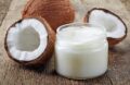 Coconut Oil Prices & Market Intelligence - Expana