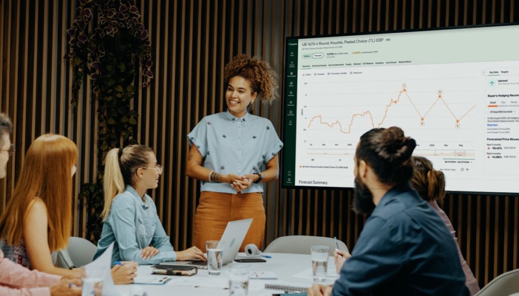 Why We Built the Expana Platform - Expana