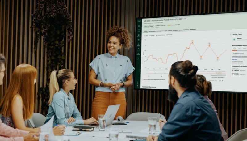 Why We Built the Expana Platform - Expana