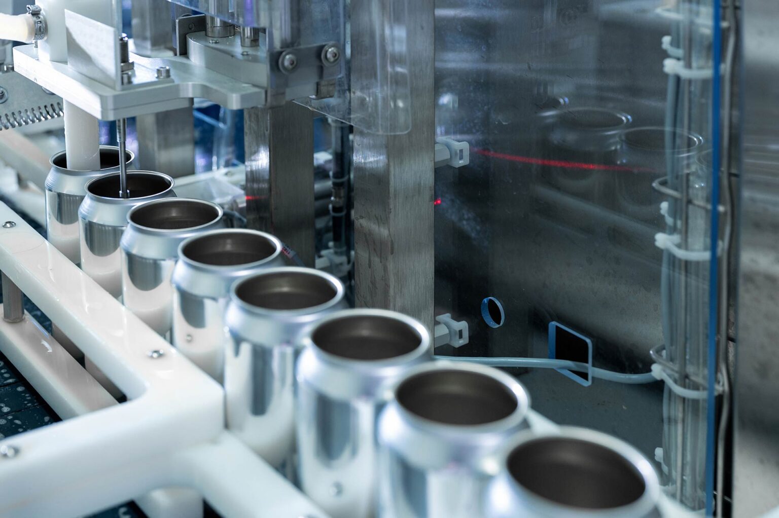 Aluminum Prices & Market Intelligence - Expana